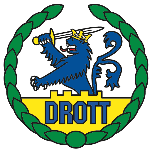 IF Drott