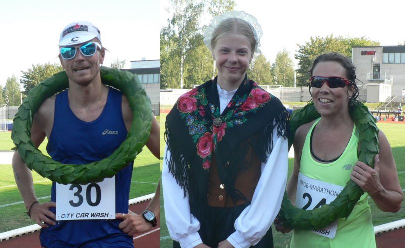 Resultat och fotografier | IF Drott